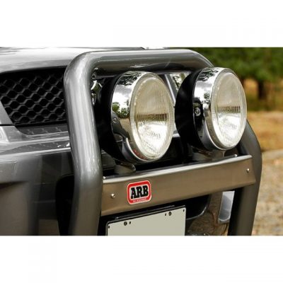 ARB NUDGE BAR | Roma Autosport