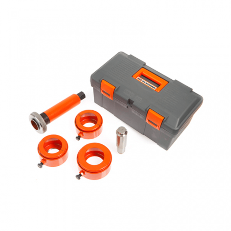 ARB BEARING PULLER KIT | Roma Autosport
