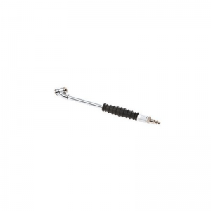 ARB PUSH-ON AIR CHUCK | Roma Autosport