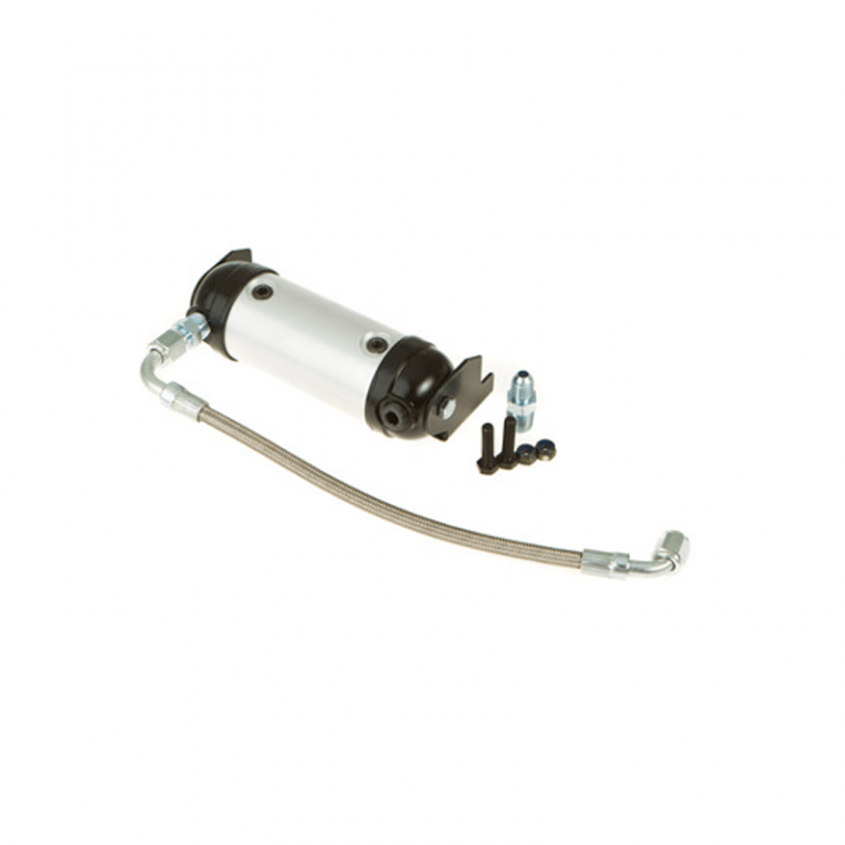 ARB AIR LOCKER MANIFOLD KIT | Roma Autosport