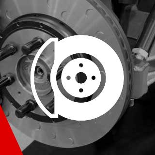 Products | Roma Autosport