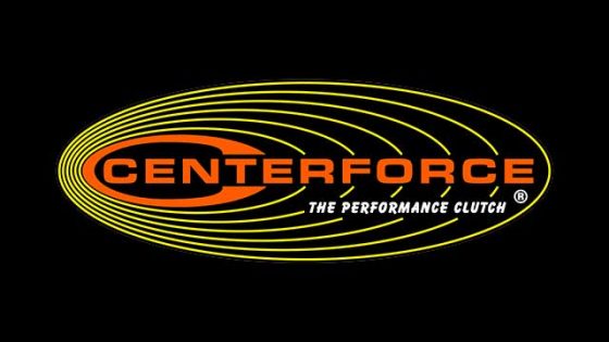 All Brands | Roma Autosport