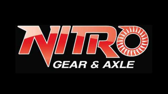 All Brands | Roma Autosport