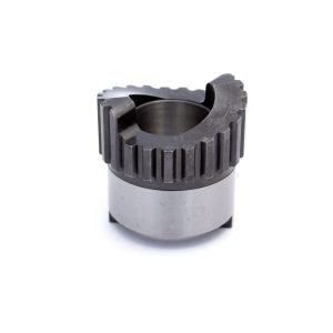 Gigglepin Winch | Roma Autosport